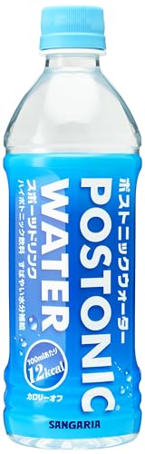 -/500ミリリットル (x 24)/-・FlavorName:プレーンSize:500ミリリットル (x 24)・パッケージ個数:1・原材料:果糖ぶどう糖液糖(国内製造)、塩化Na、羅漢果エキス/酸味料、香料、塩化K、乳酸Ca、塩化Mg、...