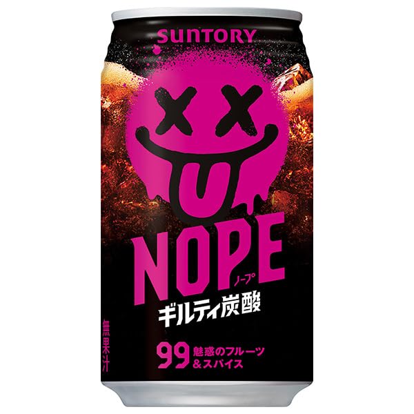 パッケージ個数:24商品の説明 JANコード：4901777447158 原材料・成分 果糖ぶどう糖液糖(国内製造)、ガラナエキス/炭酸、香料、カラメル色素、酸味料、保存料(安息香酸Na)、グルタミン酸Na、カフェイン、チロシン、トリプトフ...