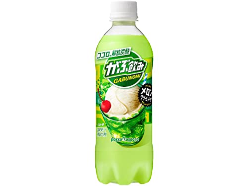 -/500ml×24本/HC40・Size:500ml×24本・パッケージ個数:1・内容量:500ml×24本・原材料:糖類(果糖ぶどう糖液糖、砂糖)、加糖脱脂れん乳、脱脂粉乳、酸味料、香料、安定剤(大豆多糖類)、着色料(黄4、青1)・商品...