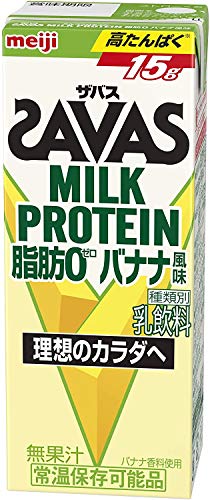 -/200ミリリットル (x 72)/-・FlavorName:バナナSize:200ミリリットル (x 72)・パッケージ個数:72・サイズ: 200ミリリットル (x 72)・パッケージ重量: 10.0 kg