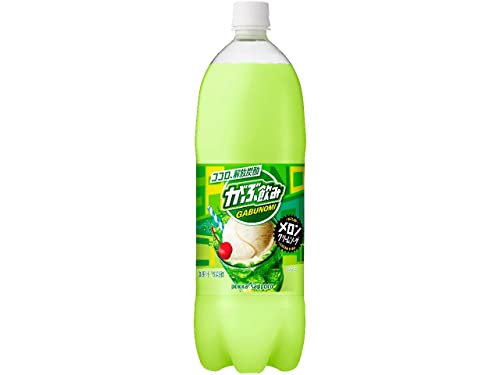 -/1.5L×8本/HC41・Size:1.5L×8本・パッケージ個数:1・内容量:1.5L×8本・原材料:糖類(果糖ぶどう糖液糖、砂糖)、加糖脱脂れん乳、脱脂粉乳、酸味料、香料、安定剤(大豆多糖類)、着色料(黄4、青1)・商品サイズ(高さ...