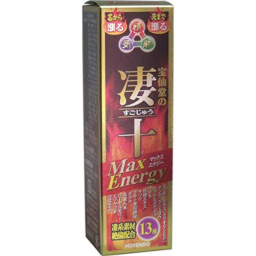 PackageQuantity:6・パッケージ個数:6・内容量 : 50ml・対象:男女共用・原産国 : 日本・商品サイズ (幅X奥行X高さ) : 幅45mm×奥行40mm×高さ150mm・原材料 : ブドウ糖果糖液糖、ショ糖、ソルビット、...