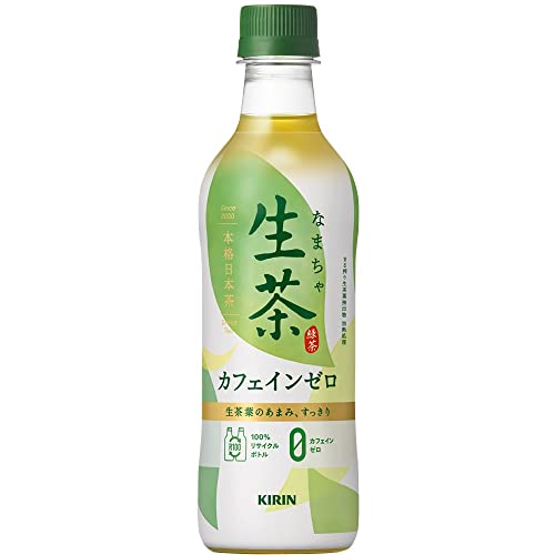 -/430ml×24本/-・パッケージ個数:1・カロリー:(製品100ml当たり)0kcal・内容量:430ml・原材料:緑茶(国産)、生茶葉抽出物(生茶葉(国産))/ビタミンC・商品サイズ(高さx奥行x幅):21.5cm×25.5cm×3...