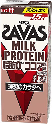 -/200ミリリットル (x 24)/-・FlavorName:ココア風味Size:200ミリリットル (x 24)・パッケージ個数:96・水に溶けにくい微粉を減らし、それぞれの原料特性に合わせて溶けやすい大きさの顆粒に均質化する、長年のプ...