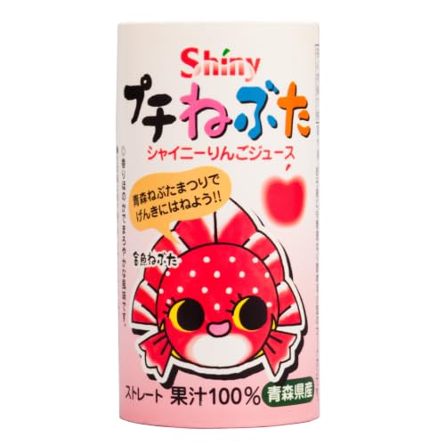 -/125ミリリットル (x 30)/-・パッケージ個数:1・内容量:125ml×30・カロリー:63Kcal・原材料　りんご、酸化防止剤（ビタミンC）・商品サイズ(幅×奥行×高さ):50×50×95 mm商品紹介 青森県産のりんごを皮ごと...