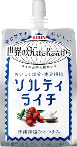 パッケージ個数:30・※お届予定日は在庫完売時のメーカーお取寄せ日数を含んでいます。在庫品は随時発送しておりますのでAmazon配送予定日と弊社商品お届け予定日は異なる場合もございますので予めご了承下さい。尚、商品は予告なくパッケージ変更と...