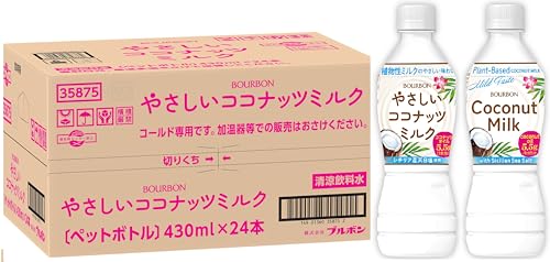 砂糖（国内製造）、ココナッツミルク粉末、還元麦芽糖水飴??、食塩／乳化剤、香料、セルロース、安定剤（キサンタン）、酸化防止剤（抽出V.E）・商品サイズ(高さx奥行x幅):40.3cm×26.7cm×21.1cm商品紹介 1本当りココナッツオ...