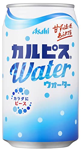 -/350ミリリットル (x 24)/-・FlavorName:グレープSize:350ミリリットル (x 24)・パッケージ個数:24・原産国名:日本・商品の重量:9.6kg・内容量:350ml×24本・商品サイズ(高さ×奥行×幅):40...