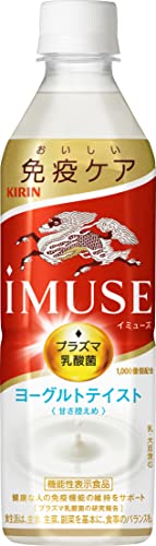 パッケージ個数:24商品の説明 JANコード：4909411089900 原材料・成分 砂糖類(果糖ぶどう糖液糖(国内製造)、砂糖)、脱脂粉乳、乳酸菌末/酸味料、香料、安定剤(大豆多糖類)