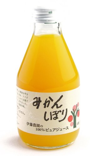 みかん-/180ミリリットル (x 30)/-・Size:180ミリリットル (x 30)Style:みかん・パッケージ個数:30・内容量:180ml×30本・原材料:温州みかん(和歌山県産)・商品サイズ(高さx奥行x幅):170mmx32...