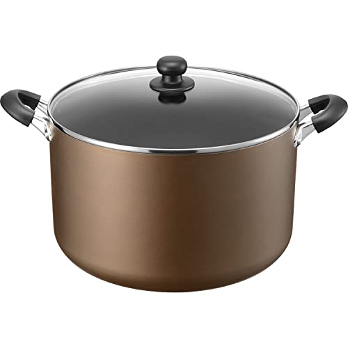 32cmブラウン/15.8 L/RB-2507・Size:15.8 LPatternName:Newおおらか鍋・パッケージ個数:1・商品サイズ:約 幅45.5×奥行33×高さ26.5cm、重量:約2900g・素材: アルミニウム・色: ブラ...