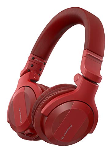 無線(Bluetooth)+有線マッドレッド/250g/HDJ-CUE1BT-R・Color:マッドレッドSize:250gStyle:無線(Bluetooth)+有線・パッケージ個数:1・Bluetoothに対応しているので、移動中でもワ...