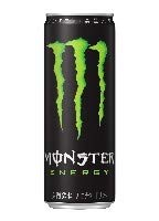 -/355ミリリットル (x 24)/-・パッケージ個数:24・内容量:1箱：355ml×24本・本商品は原則的に常温便でお届けいたします。クール便商品と同時注文の場合、クール便でお届けする場合がございます。商品の説明 ふんだんに配合したエ...