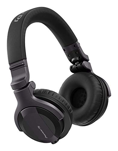有線のみダークシルバー/215g/HDJ-CUE1・Color:ダークシルバーSize:215gStyle:有線のみ・パッケージ個数:1・40mmダイナミックドライバーを搭載し、特別にチューニングされたHDJ-CUE1は、クリアな中音域や高...