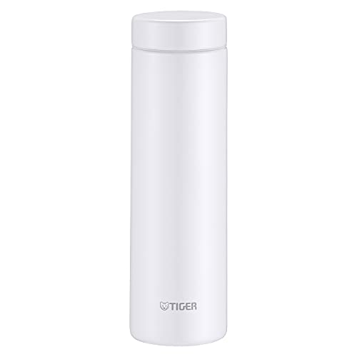 2)スタンダード(旧)フロストホワイト/500 ml/MMZ-K050WF・Size:500 mlColor:フロストホワイト・パッケージ個数:1・容量:MMZ-K035 0.35L、MMZ-K050 0.5L、MMZ-K060 0.6L・...