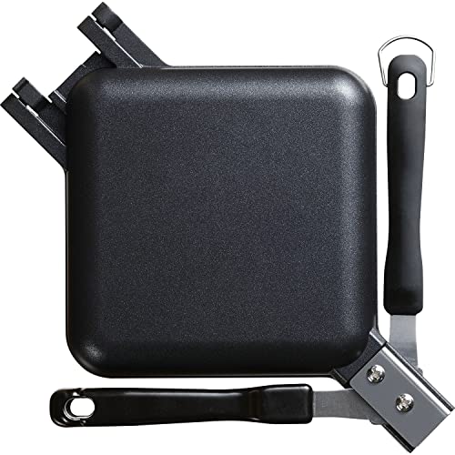 ブラック/-/MB-2237・パッケージ個数:1・サイズ:約 幅19×奥行40.3×高さ4.5cm、収納時サイズ:約 幅24.5×奥行25.5×高さ4.5cm、内寸:約14.2×14.2cm・重量:約620g・本体:アルミニウム合金、内面:...