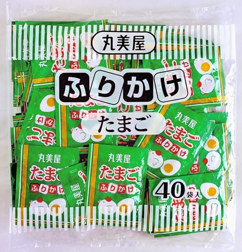 たまご-/2.5グラム (x 40)/-・Size:2.5グラム (x 40)・パッケージ個数:1・ごま、小麦粉、砂糖、鶏卵加工品、乳糖、食塩、加工油脂、大豆加工品、こしあん、みそ、鰹削り節、乳製品、還元水あめ、エキス(チキン、酵母、鰹節、...