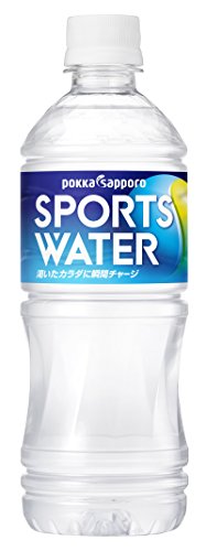 -/550ミリリットル (x 24)/-・パッケージ個数:1・内容量:550ml×24本・カロリー:12kcal・原材料:果糖ぶどう糖液糖、海藻エキス、食塩、クエン酸、香料、クエン酸Na、クエン酸K、乳酸Ca、塩化Mg、甘味料(アセスルファ...