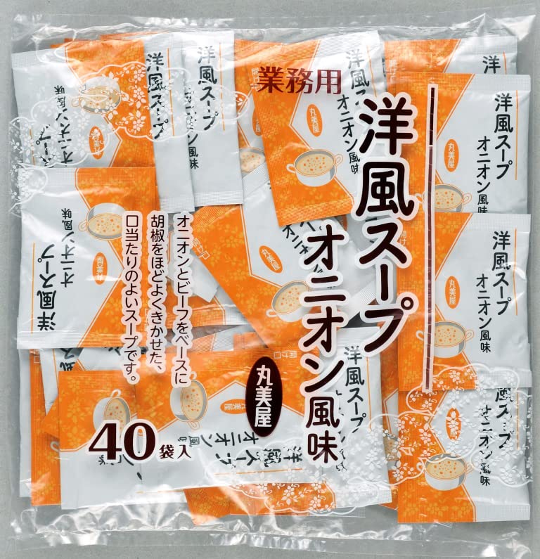 -/2.5グラム (x 40)/-・Size:2.5グラム (x 40)・パッケージ個数:1・内容量:100g・原材料:食塩、乳糖、大豆加工品、砂糖、エキス(鰹、酵母、オニオン、ビーフ)、海藻カルシウム、醤油、澱粉、香味油、香辛料、うきみ・...