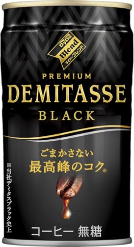 -/150グラム (x 60)/-・パッケージ個数:60JANコード：4904910046317