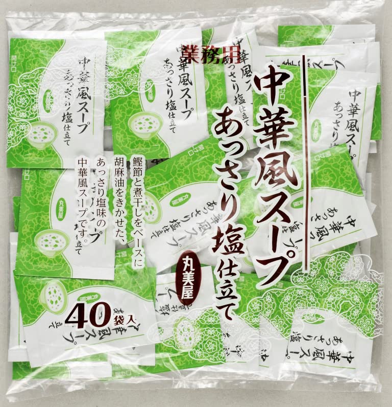 -/2.5グラム (x 40)/-・Size:2.5グラム (x 40)・パッケージ個数:1・内容量:100g・原材料:食塩、乳糖、砂糖、鰯粉、エキス(ちりめん、魚介、酵母)、鰹節粉、澱粉、胡麻油、鯵粉、大豆加工品、海藻カルシウム、醤油、う...