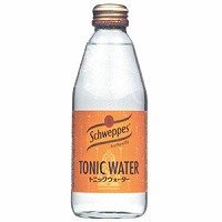 -/250ミリリットル (x 24)/-・パッケージ個数:24・シュウェップス　トニックウォーター　瓶 250ML × 24本・シュウェップス商品の説明 ほろ苦く爽やかな飲み口の炭酸飲料。ジンとの相性抜群もとは熱帯の植民地で労働に従事するイ...