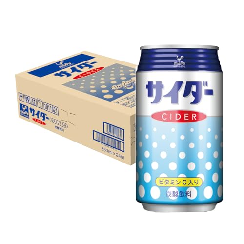 -/350ミリリットル (x 24)/-・パッケージ個数:1・カロリー(100mlあたり):19kcal・賞味期限:12か月・丁寧にろ過して磨かれた水を使用・後味スッキリな口当たり・酸味と甘みとはじける炭酸の爽快さがバランスよく調和商品紹介...