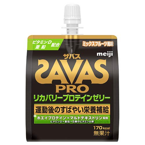パッケージ個数:30商品の説明 JANコード：4902777303741 原材料・成分 異性化液糖(国内製造)、乳清たんぱく、マルトデキストリン、ぶどう糖、寒天、酵母/トレハロース、酸味料、安定剤(ローカストビーンガム)、乳化剤、香料、甘味...