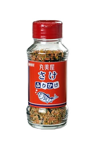 パッケージ個数:3・原材料:ごま、乳糖、食塩、砂糖、鮭、小麦粉、大豆加工品、でん粉、小麦グルテン、のり、乳製品、あおさ、デキストリン、海藻カルシウム、香味油、鰹節粉、醤油、抹茶、発酵調味料、パーム油、マーガリン、鶏卵加工品、エキス(酵母、鰹...