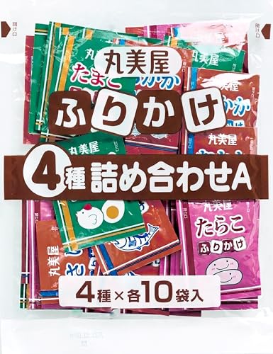 4978574101927・商品サイズ(高さ×奥行×幅): 27.0cm×18.0cm×20.5cm・4978574101927商品紹介 ・ふりかけといえば丸美屋」のノウハウを注いだ、こだわりの特ふりシリーズ! ・ひと粒ひと粒丁寧に、おいし...