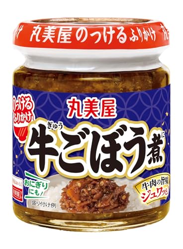 FlavorName:牛ごぼう煮×6個・原材料:野菜（ごぼう（中国産）、れんこん）、植物油脂、砂糖、醤油、牛肉、粒状植物性たん白、ビーフエキス調味料、いりごま、はちみつ、甜麺醤、みそ、食塩、還元水あめ／ソルビット、調味料（アミノ酸等）、増粘...