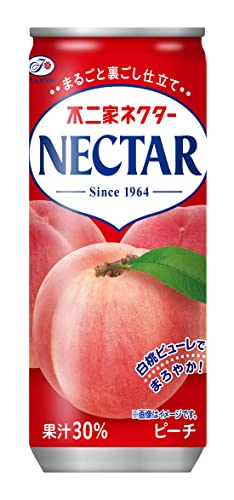 内容量:250g×30本・容器:缶・原材料:もも(輸入、国産)、糖類(果糖ぶどう糖液糖、砂糖)/酸味料、香料、ビタミンC・栄養成分(1缶当たり):エネルギー 114kcal、たんぱく質 0.5g、脂質 0g、炭水化物 28.5g (糖質 2...