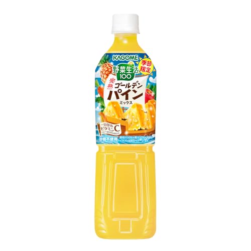 商品説明：野菜・果実ミックスジュース・保存方法：直射日光を避けて保存してください。・原材料名：野菜（にんじん（輸入）、ケール、ほうれん草、アスパラガス、クレソン、パセリ、かぼちゃ、レタス、キャベツ、ビート、だいこん、はくさい、たまねぎ、セロ...