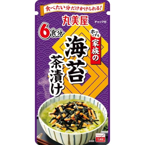 原材料:調味顆粒（食塩、砂糖、抹茶、あおさ、でん粉、昆布粉）（国内製造）、あられ、のり／調味料（アミノ酸等）・商品サイズ(高さx奥行x幅):22cm×16.5cm×11.5cm・4902820130416商品紹介 ・大袋入りだから量の調節が...