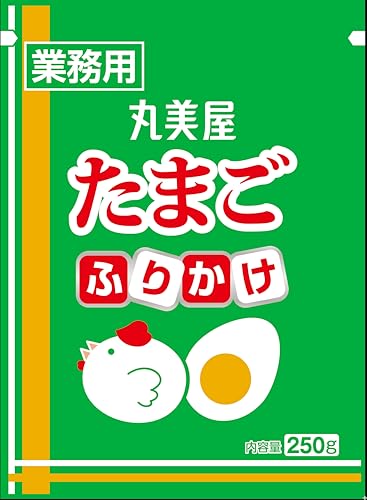 たまご-/250グラム (x 1)/-・Size:250グラム (x 1)・パッケージ個数:1・ごま、小麦粉、砂糖、鶏卵加工品、乳糖、食塩、加工油脂、大豆加工品、こしあん、みそ、鰹削り節、乳製品、還元水あめ、エキス(チキン、酵母、鰹節、魚介...