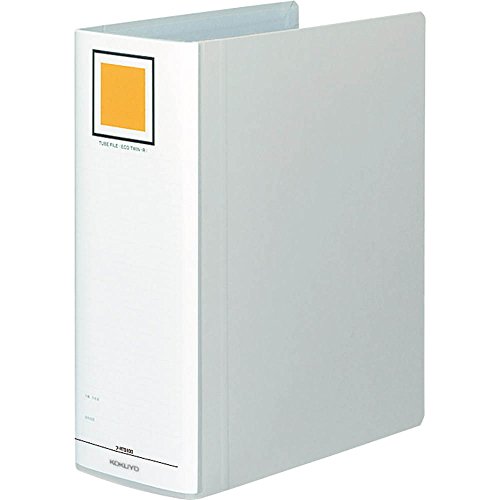 1000枚用銀/A4-S/フ-RT6100C・Color:銀Style:1000枚用PatternName:単品・パッケージ個数:1・【寸法】115×246×307mm・【サイズ】A4-S・【収容寸法】100mm・【収容枚数】1000枚・【...