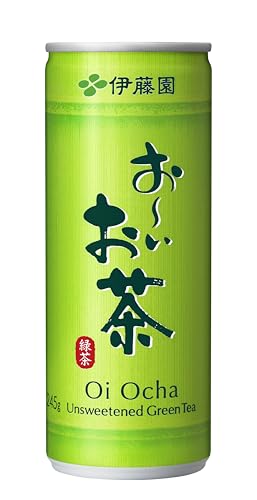 -/3) 245g×30本/8314・Size:3) 245g×30本・パッケージ個数:1・内容量:245g×30本・原材料:緑茶、ビタミンC・商品サイズ(高さ×奥行×幅):144mm×271mm×324mm・容器:缶・原産国:日本商品紹介...
