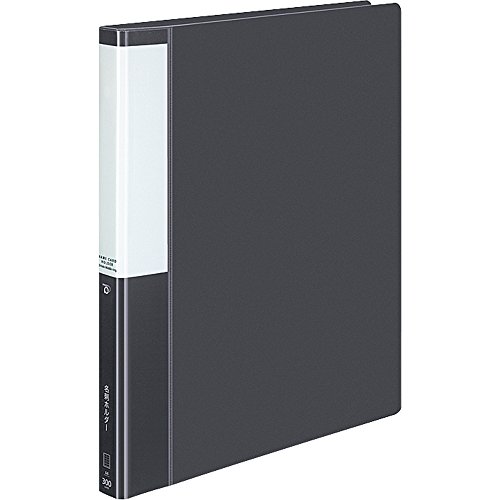 300名グレー/1個 (x 1)/P3メイ-335NDM・Color:グレーStyle:300名PatternName:単品・パッケージ個数:1・【型番】P3メイ-335NDM・【寸法】27×263×312mm・【色】ダークグレー・【サイズ...