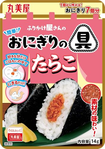 FlavorName:たらこPatternName:10個セット・原材料:味付たらこ顆粒（乳糖、でん粉加工品、食塩、乾燥たらこ、ぶどう糖、還元水あめ、ハモエキス調味料）（国内製造）、たらこ、パン粉、乳糖、食塩、大豆加工品、砂糖、パーム油、魚...