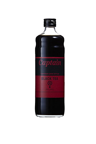 ブラックティー-/600ミリリットル (x 1)/-・Size:600ミリリットル (x 1)・パッケージ個数:1・内容量:600ml・商品サイズ(高さ×奥行×幅):260mm×70mm×70mm商品紹介 ブラックティー1に対して水や牛乳で...