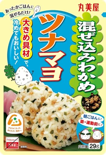 通年販売-/10個セット/-・FlavorName:和風ツナマヨPatternName:10個セット・原材料：味付わかめ（わかめ、食塩、還元水あめ、酵母エキス粉末、砂糖、デキストリン、粉末油脂）（国内製造）、まぐろ、パン粉、食塩、砂糖、いり...
