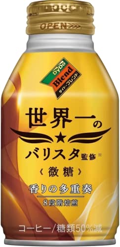 パッケージ個数:24商品の説明 JANコード：4904910024940 原材料・成分 牛乳(国内製造)、コーヒー、砂糖、脱脂粉乳、クリーム、デキストリン/乳化剤、カゼインNa、甘味料(アセスルファムK)