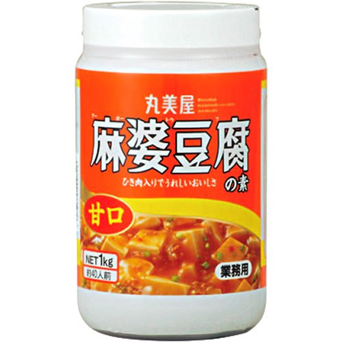 -/1キログラム (x 1)/-・Size:1キログラム (x 1)・パッケージ個数:1・内容量:1kg・原材料:鶏肉、砂糖、醤油、食塩、胡麻油、チキンエキス、ポークエキス、醸造酢、大豆油、みそ、蛋白加水分解物、にんにく、豆板醤、生姜、香辛...