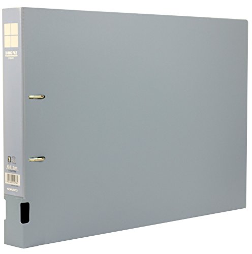 ブルー/A3-E/フ-FD433NB・Size:A3-E・パッケージ個数:1・【型番】フ-FD433NB・【寸法】461×45×307mm・【サイズ】A3-E・【色】青・【適正収容枚数】300枚商品紹介 ●UDとじ具を採用、インターグレイ色...