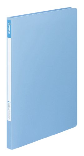 空/A4-S/フ-C320-2・Color:空PatternName:単品・パッケージ個数:1・表紙/再生PP・色/空色商品紹介 約120枚収容のレバーファイル。 カラー別に整理・保管することで、書類や情報の多項目分類・月別分類が容易に行え...
