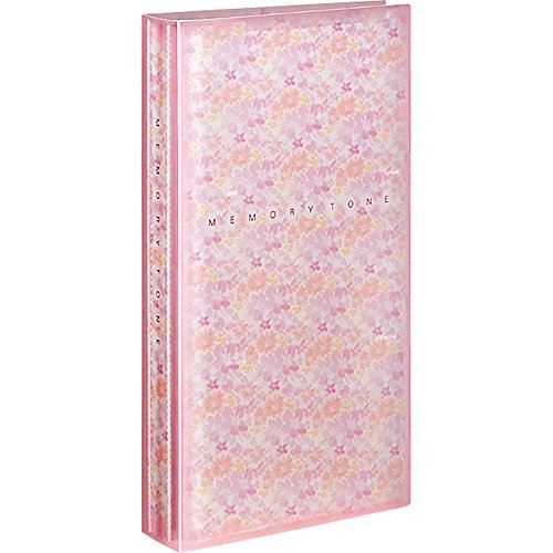 ア-NP1535-2ピンク/ハガキ ワンサイズ/ア-NP1535-2・Size:ハガキ ワンサイズStyle:ア-NP1535-2・パッケージ個数:1・【寸法】46×160×292mm・【サイズ】A4スリムサイズ・【台紙】ポケット台紙(E、...