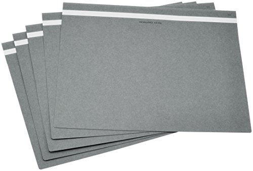 A4ブルー/-/セホ-50B・パッケージ個数:1・【寸法】1×245×305mm・【サイズ】A4-S【入数】5冊・【材質】オモテ/PP、ウラ/カード紙【色】青・ステープラーでとめて貼り付けるだで簡単に製本ができるプレゼンテーション用ファイル...