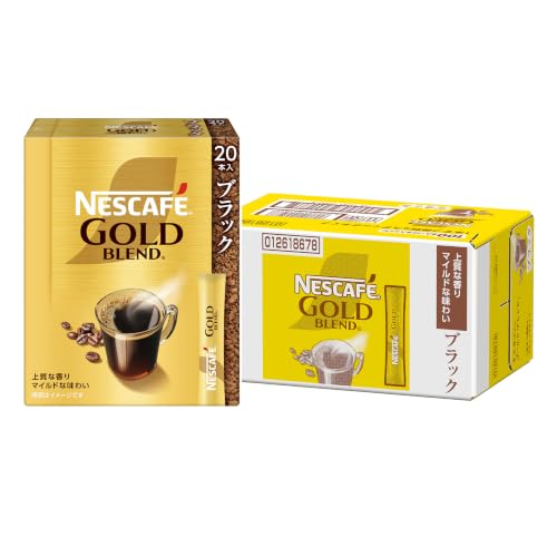ブラックコーヒー-/100本/-・【 特徴 】繊細に織りなす上質な香りとすっきりとした後味をお楽しみいただける「レギュラーソリュブルコーヒー」・【 挽き豆包み製法 】いつでも手軽に淹れたての香りとコーヒー本来の味わいを1杯ずつお楽しみいただ...