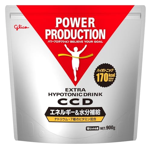 単品ホワイト/900 g (500 ml × 約20回分)/G70868・Size:900 g (500 ml × 約20回分)PatternName:CCD 大袋×1個・パッケージ個数:1・内容量:900g・商品サイズ (幅×高さ×奥行)...