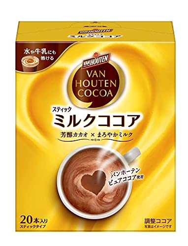 -/20個 (x 1)/020786・Size:20個 (x 1)・パッケージ個数:1・原材料:砂糖、ココアパウダー(ココアバター22%~24%)、粉あめ、植物油脂、乳等を主要原料とする食品、バターミルクパウダー、食塩 / 安定剤(CMC)...